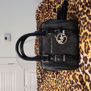 Shaffer | Bags | Shaffer The Julian Bag | Poshmark